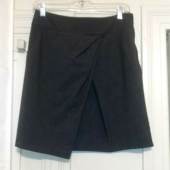 H&M | Skirts | Hm Mini Skirt | Poshmark